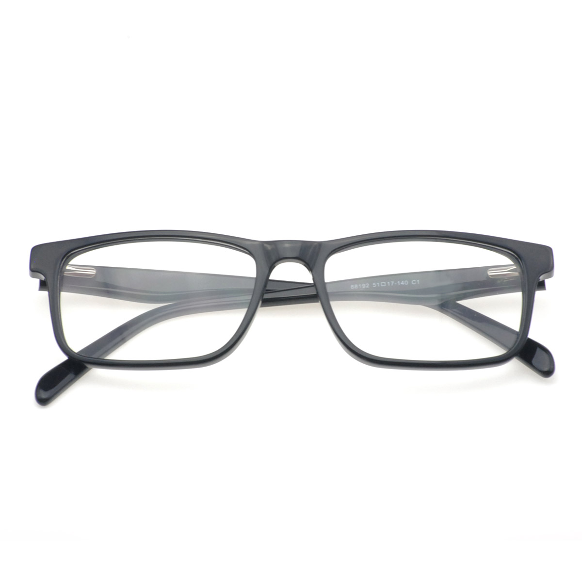 Fall 3150A – Coastal Eyewear