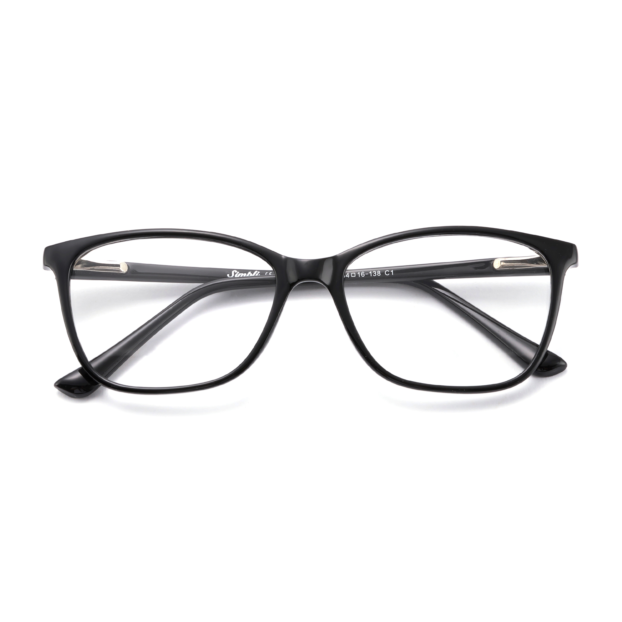 Simpli TR5041 – Coastal Eyewear