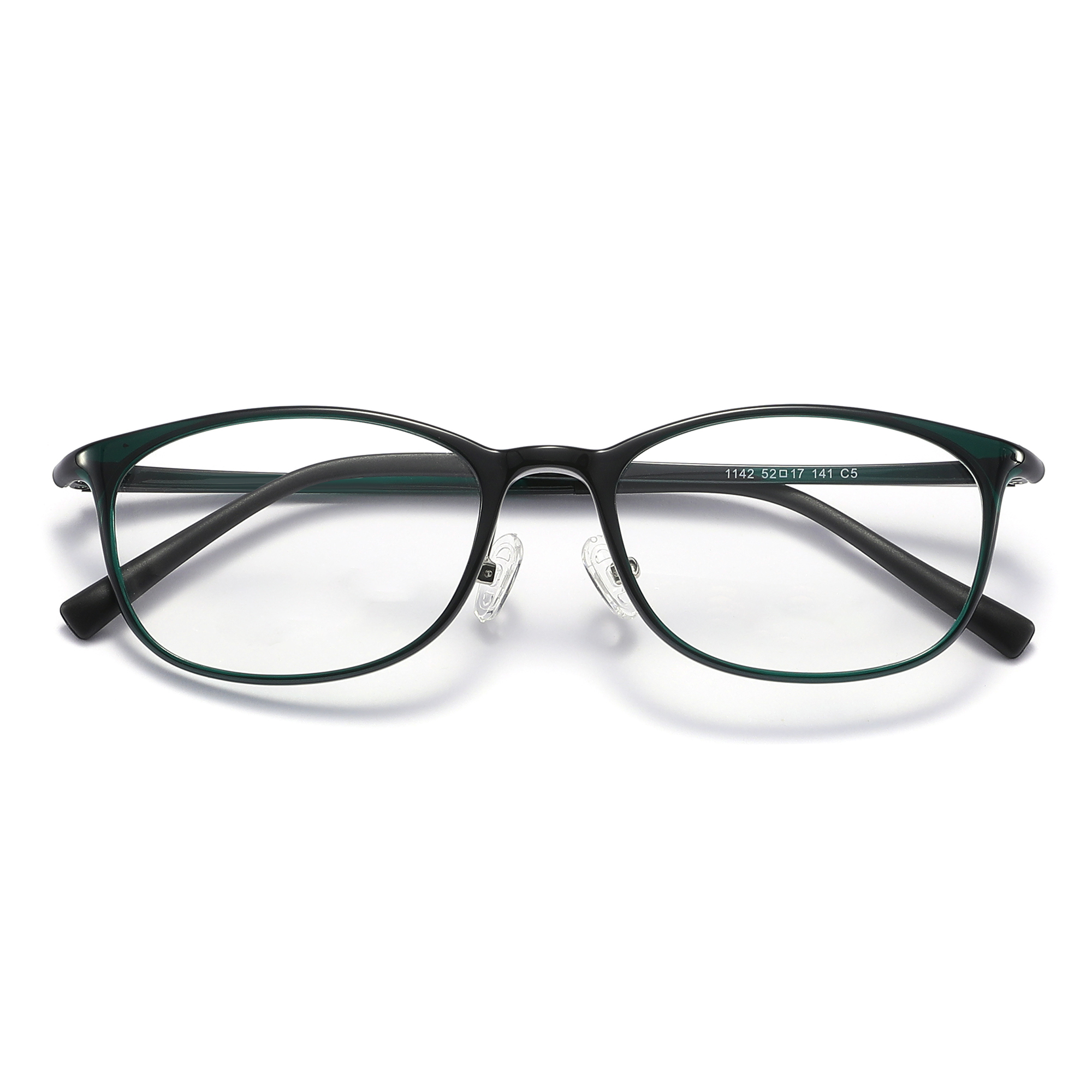 Ultem 1145 – Coastal Eyewear