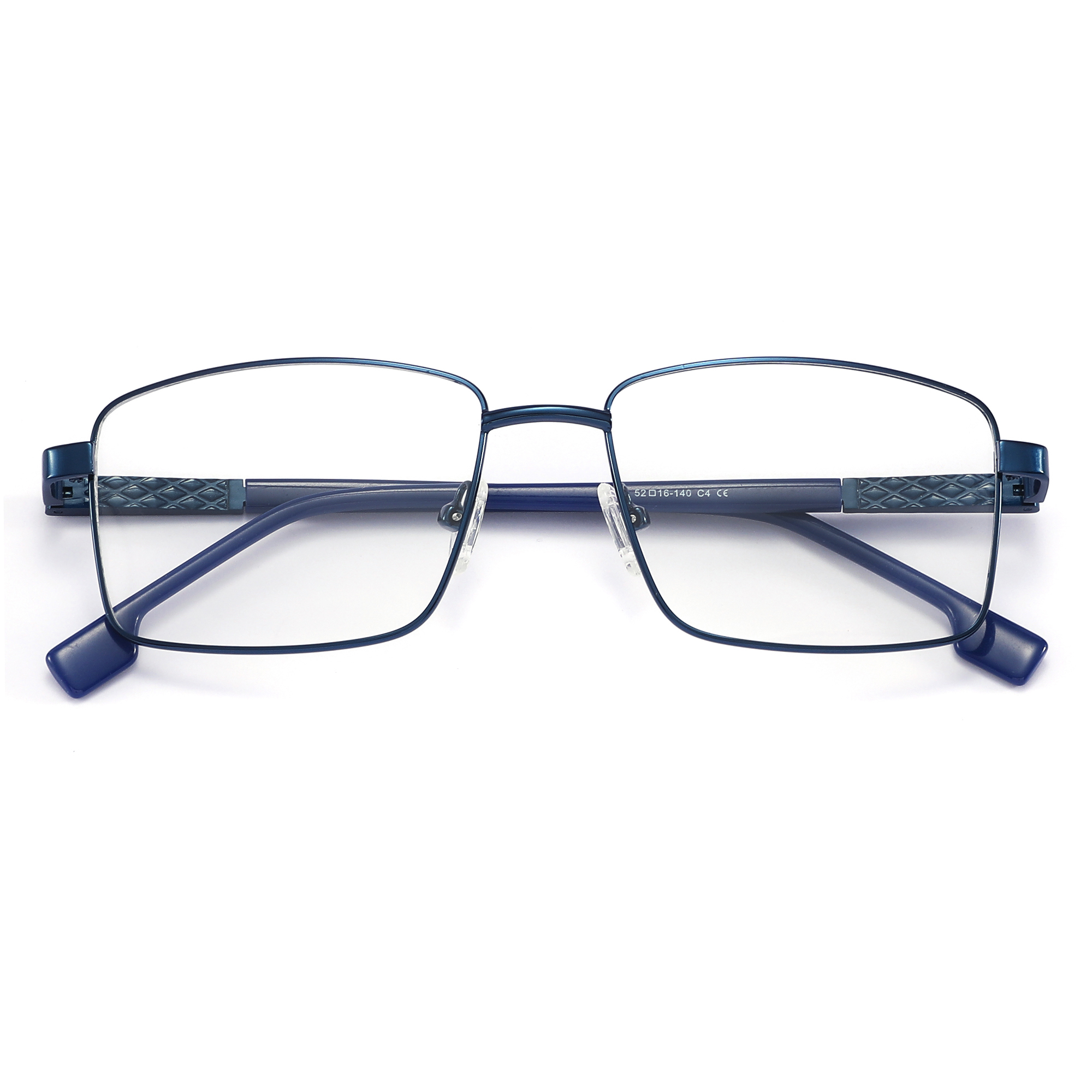 Featured Products – Coastal Eyewear