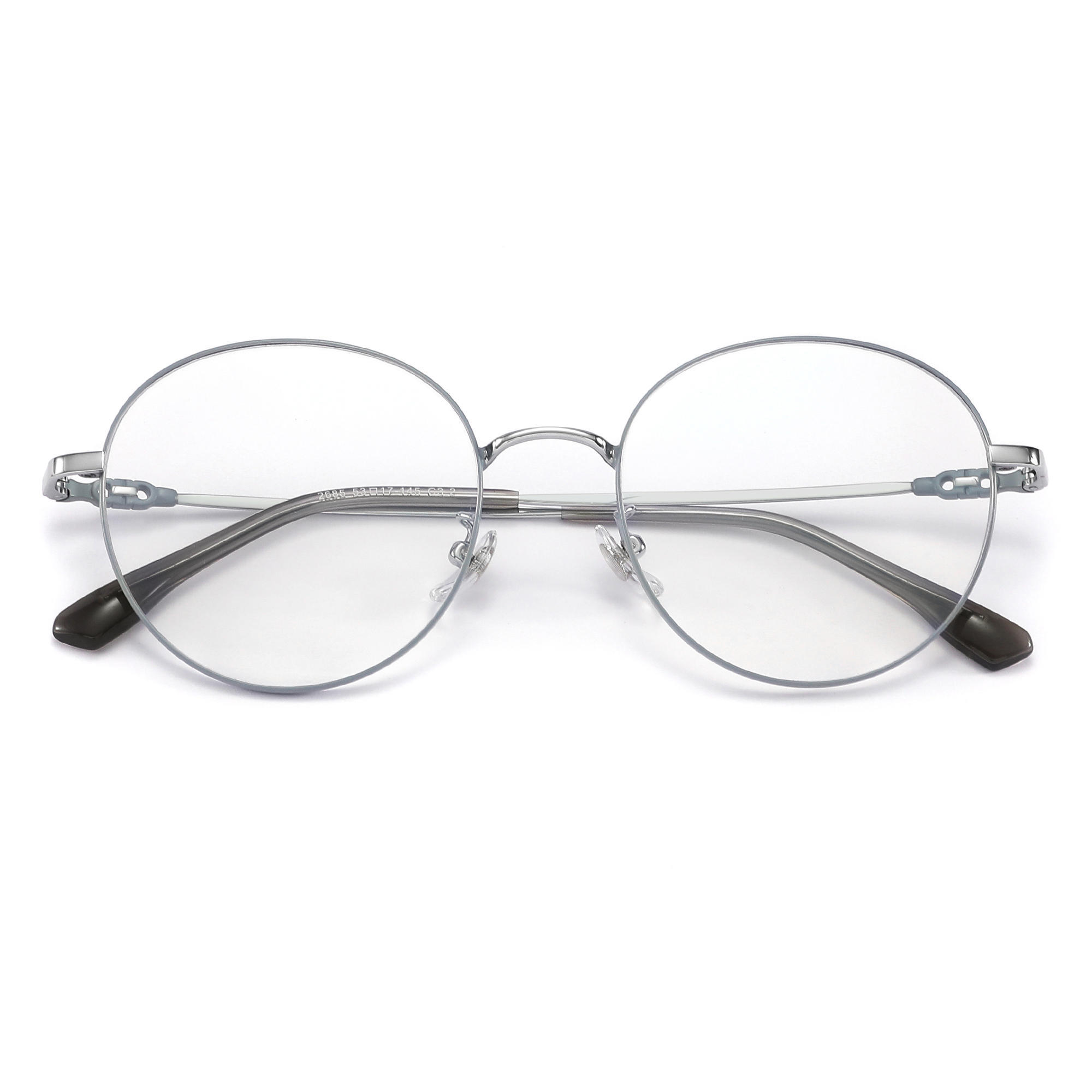 Ultem 7120 – Coastal Eyewear