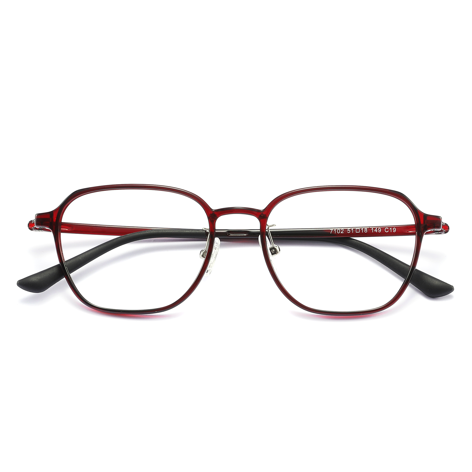 Ultem 7122 – Coastal Eyewear
