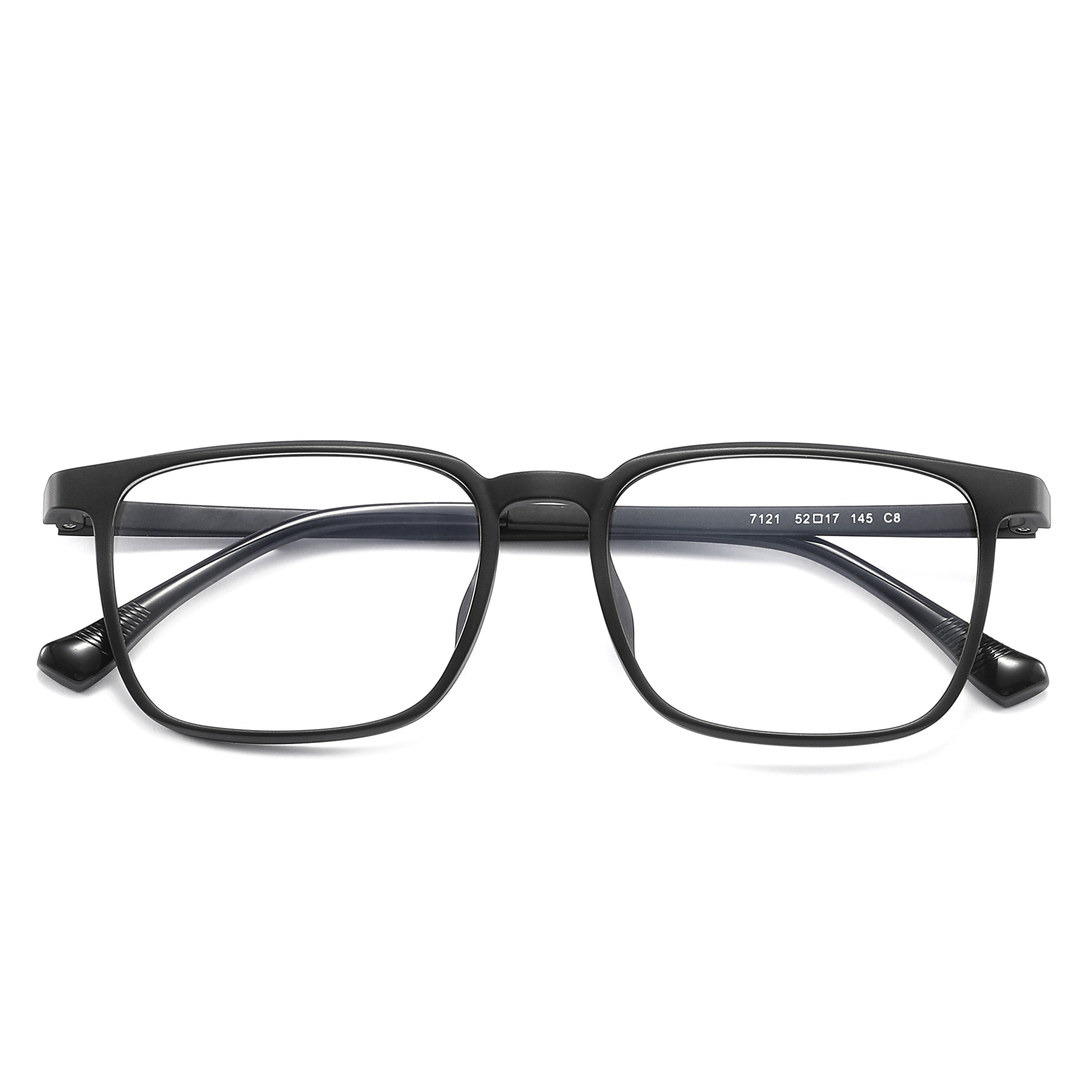 Ultem 7124 – Coastal Eyewear