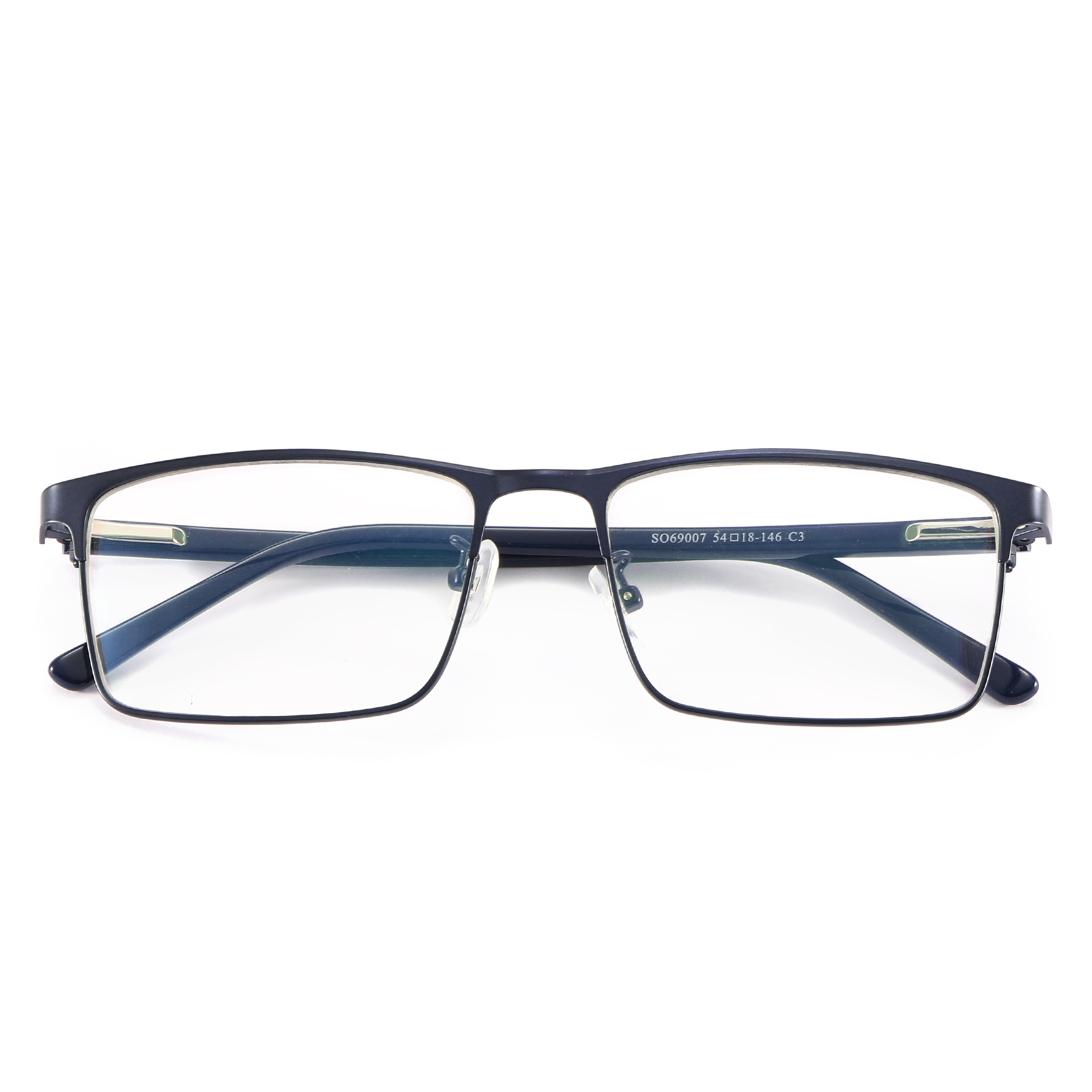 Ultem 7070 – Coastal Eyewear