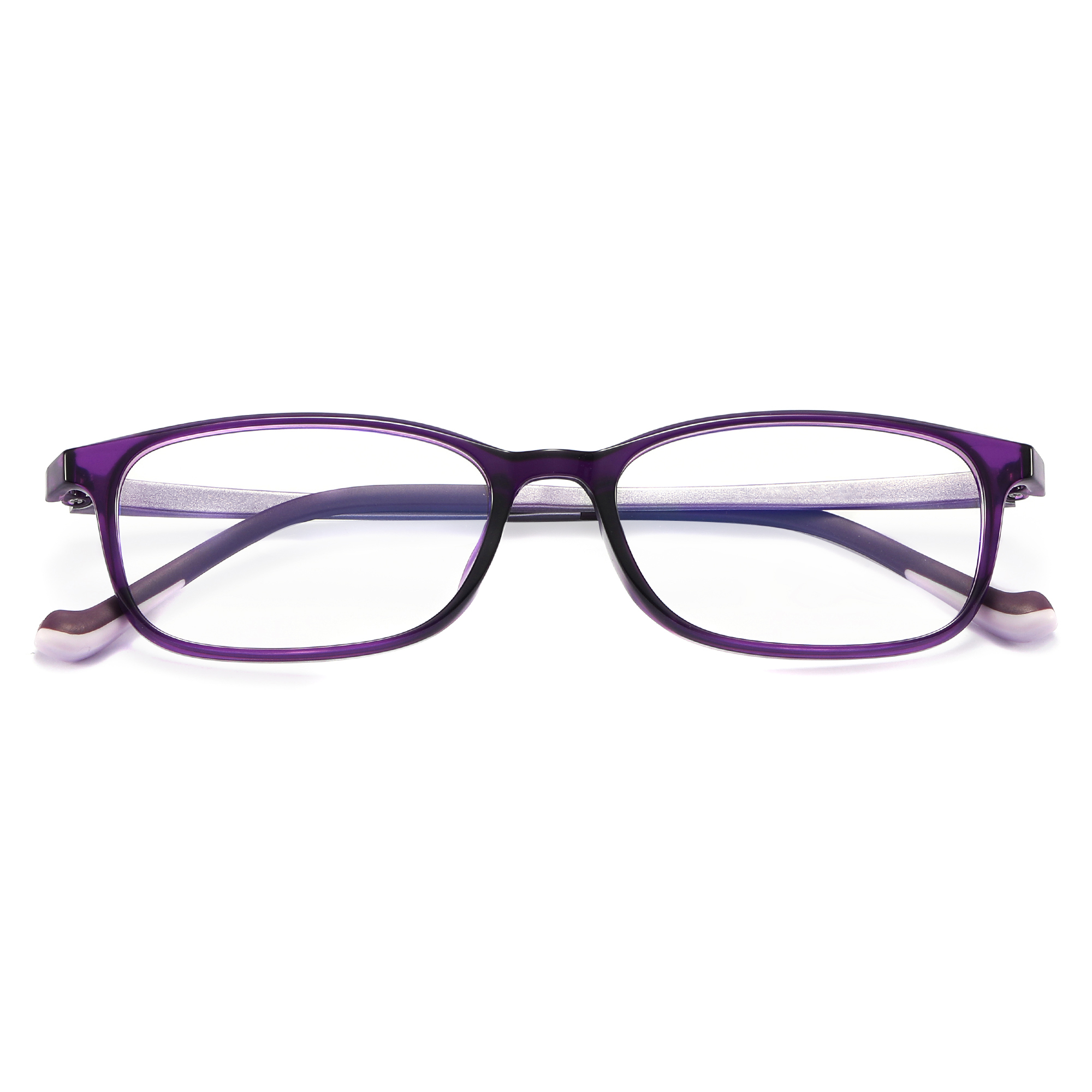 Ultem 7091 – Coastal Eyewear