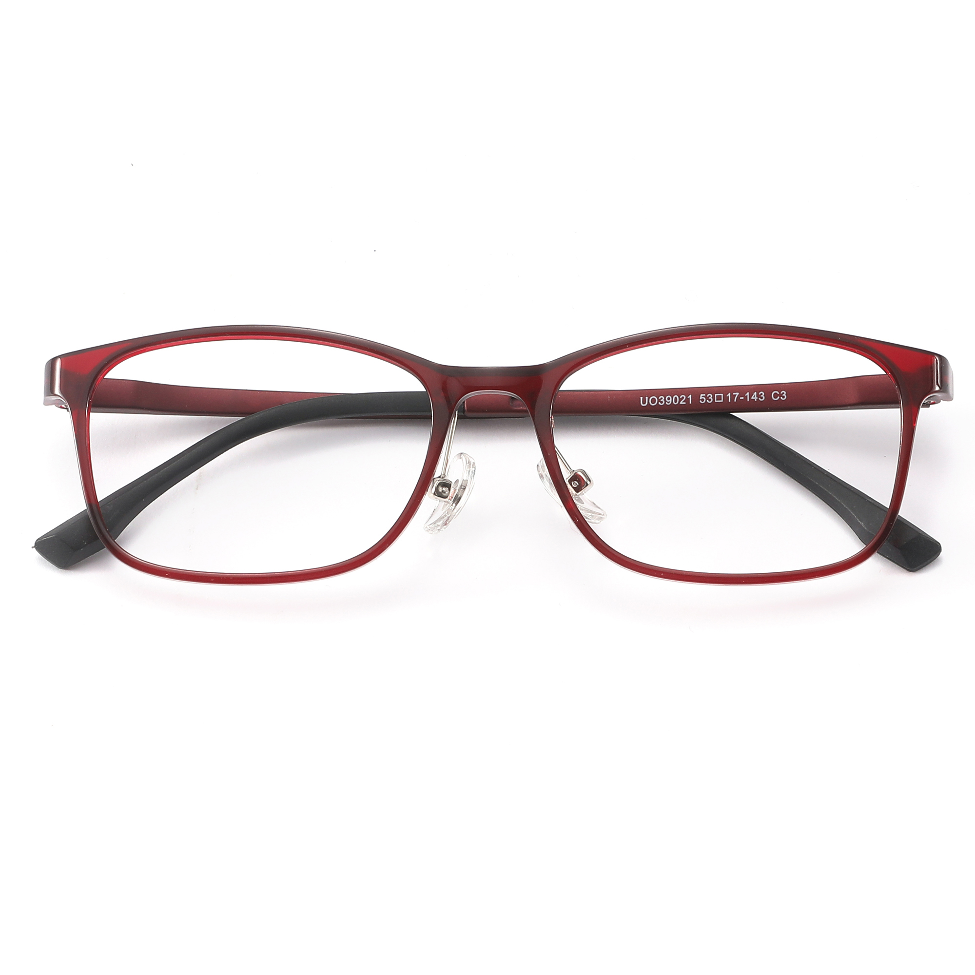 Coastal Eyewear