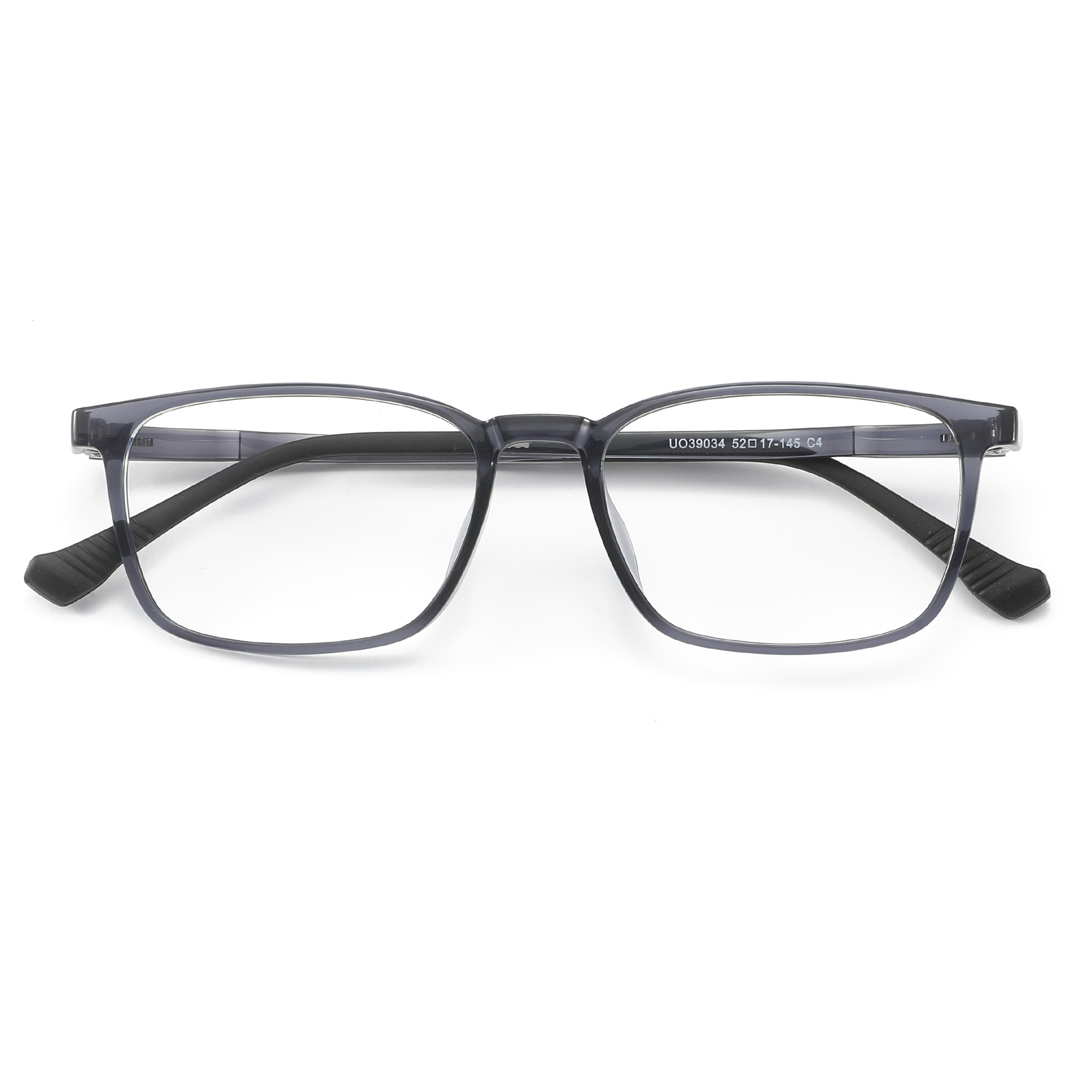 Coastal Eyewear