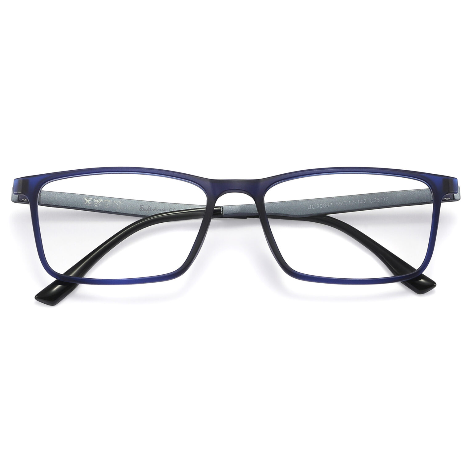 Coastal Eyewear