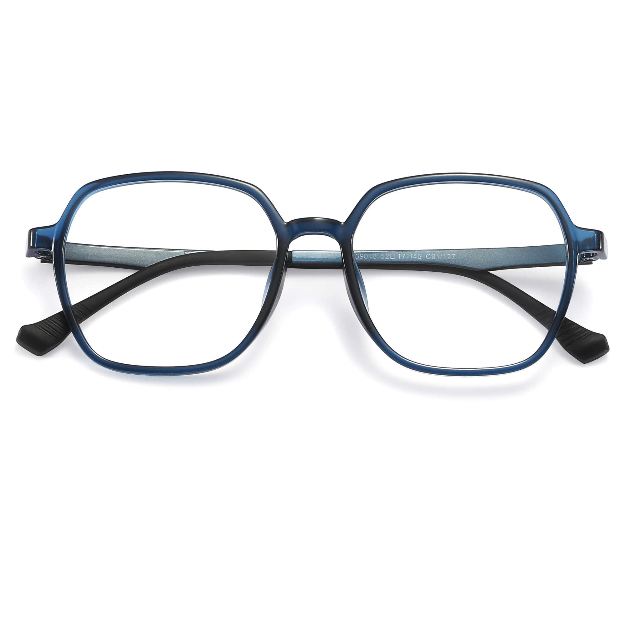 Coastal Eyewear