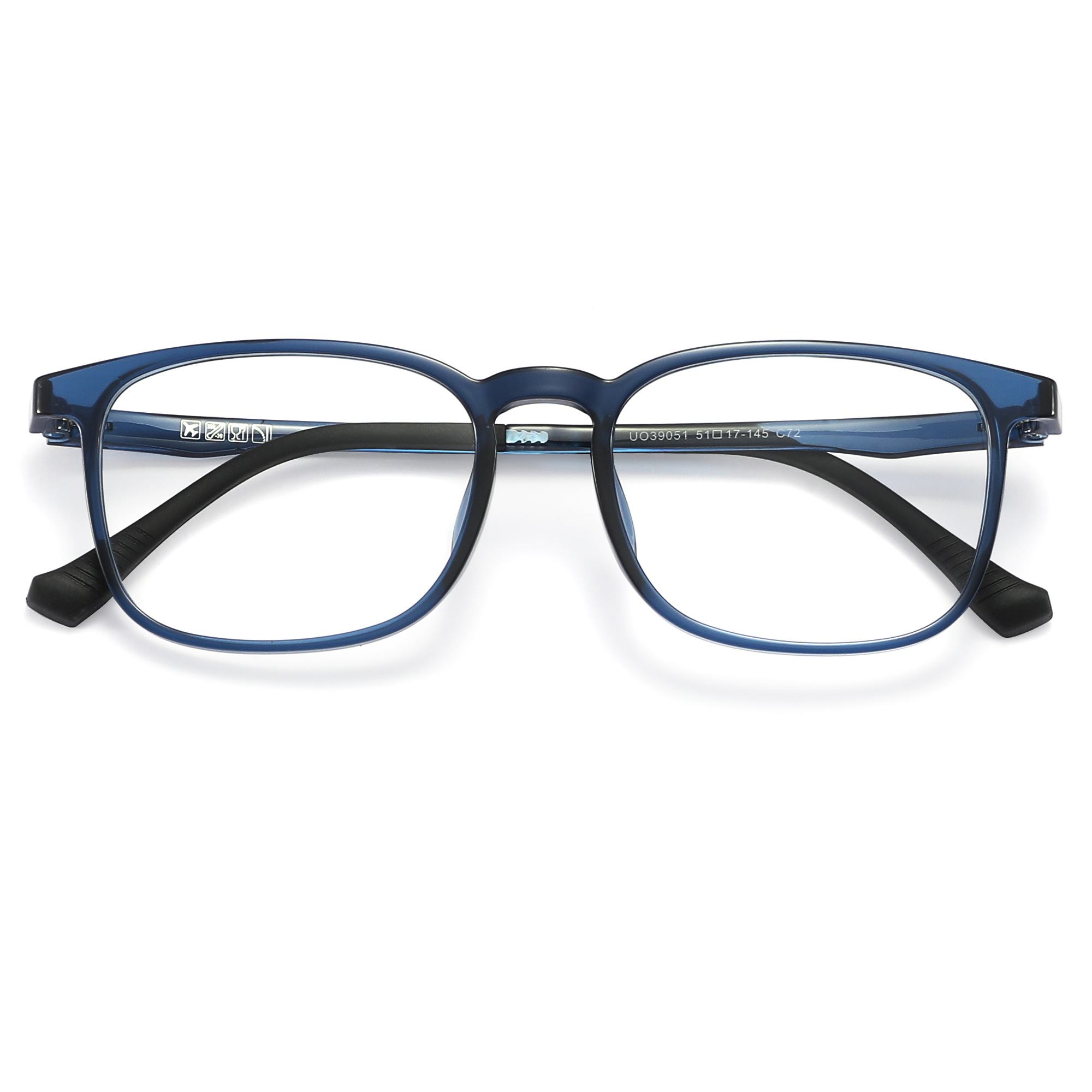 Coastal Eyewear